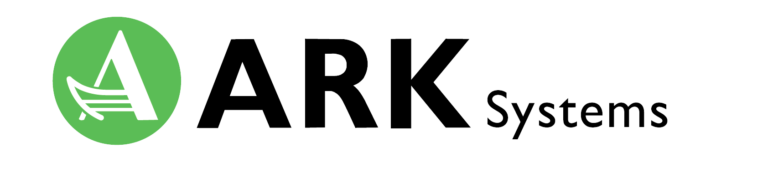 ARK Systemsトップページ - ARK Systems