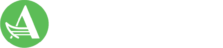 ARK Systemsトップページ - ARK Systems