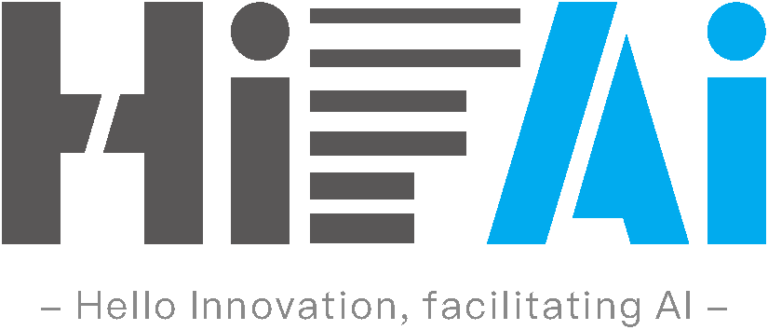 取り扱い製品 - ARK Systems